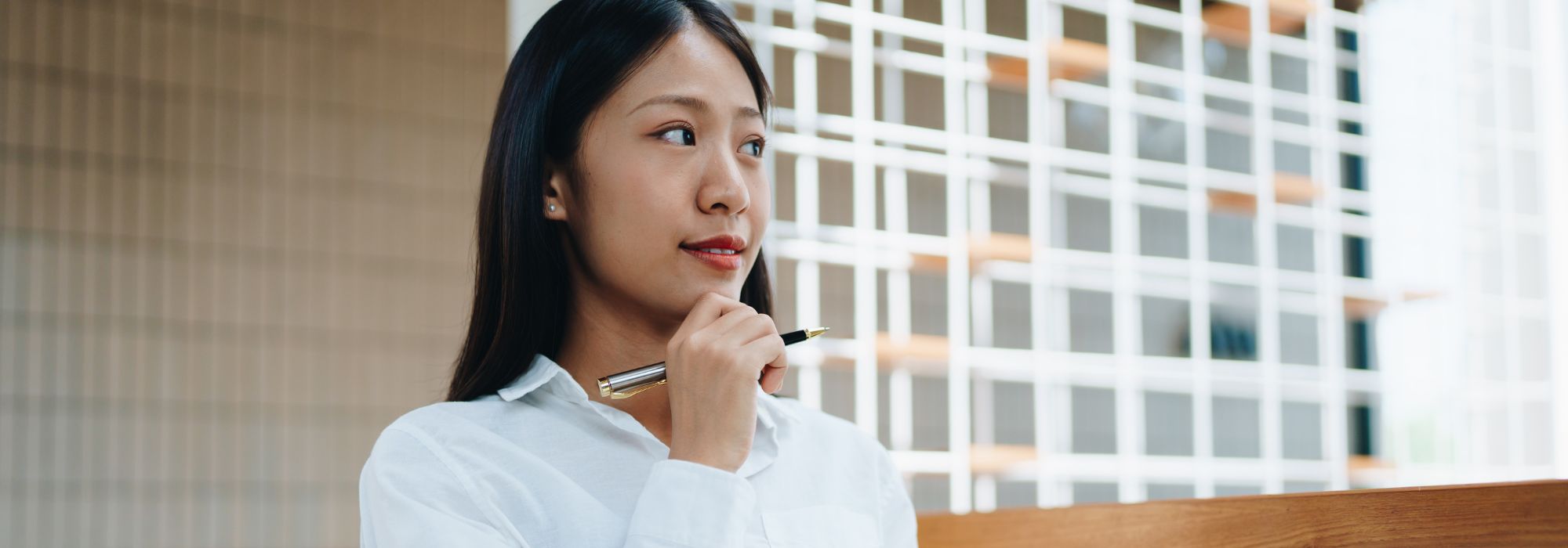 Self-Awareness: Why It Matters - Mighty Mindsets